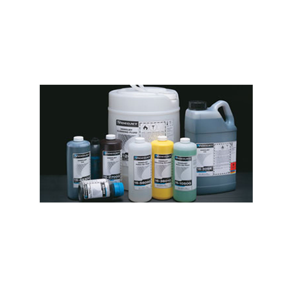 consommables-1200-ok - IRIM